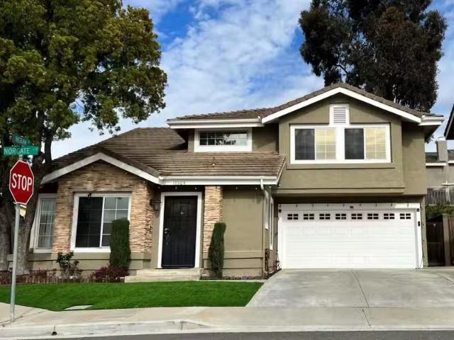 11504 Norgate Cir, Corona, CA 92878