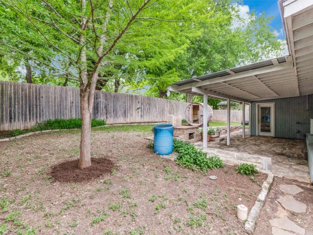 11504 Oakwood Dr, Austin, TX 78753 | MLS #6087