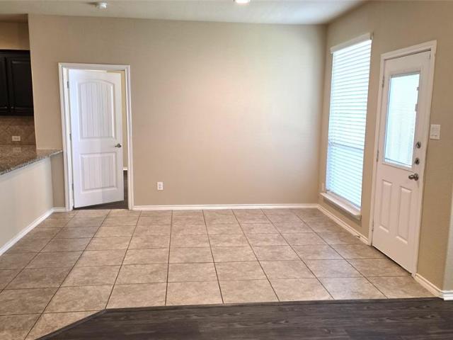 11504 Starlight Ranch Trail