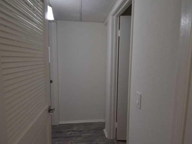11505 2 Bedroom Apartment for Rent at 11505 Riverside Dr, Los Angeles, CA 91602 Valley Village