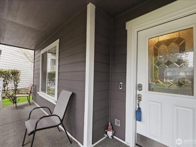 11505 th St Ct E, Puyallup, WA 98374 | Compass