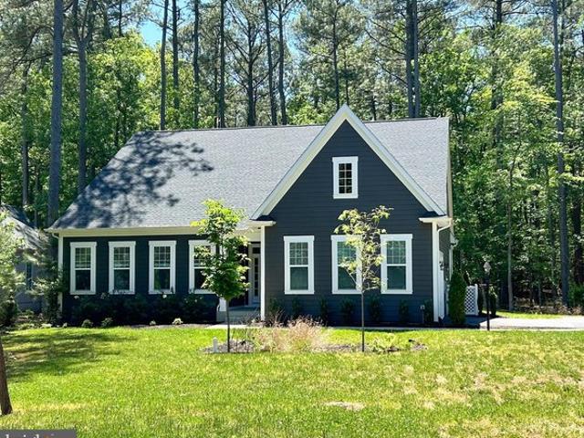 11505 Beacon Hill Ct, Swan Point, MD 20645