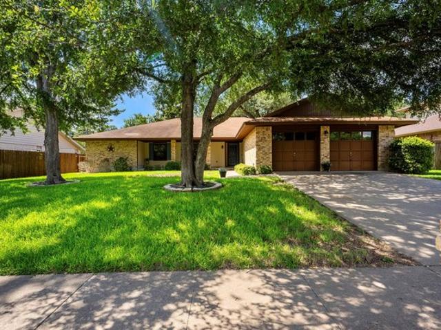 11505 D K Ranch Rd, Austin, TX 78759