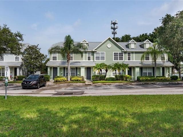 11505 Declaration Dr, Tampa, FL 33635