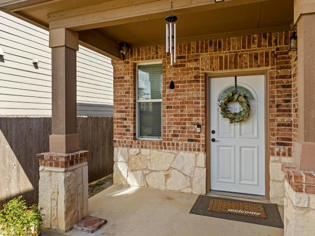 11505 Kirkland Hill Path