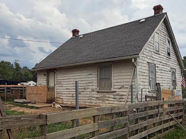 11505 May Lane