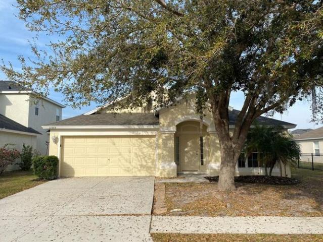 11505 Misty Isle Ln, Riverview, FL 33579