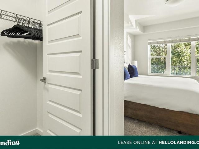 11505 NE Yacht Harbor Dr 1 Bedroom Apartment for Rent at 11505 Ne Yacht Harbor Dr, Portland, OR 97217 Hayden Island