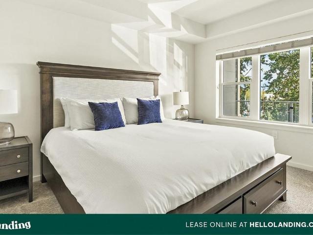 11505 NE Yacht Harbor Dr 2 Bedroom Apartment for Rent at 11505 Ne Yacht Harbor Dr, Portland, OR 97217 Hayden Island