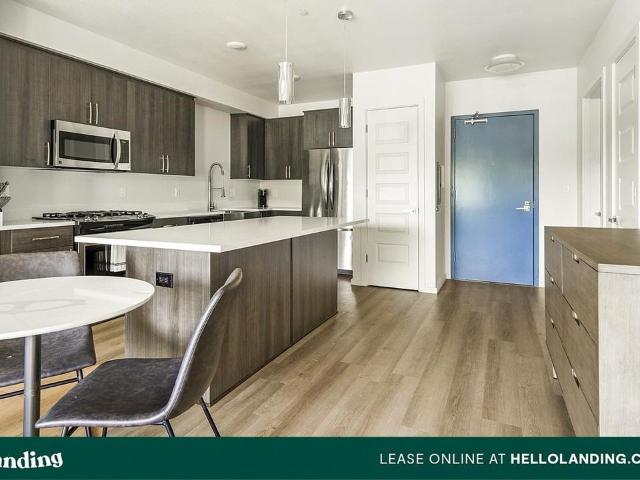 11505 NE Yacht Harbor Dr 2 Bedroom Apartment for Rent at 11505 Ne Yacht Harbor Dr, Portland, OR 97217 Hayden Island