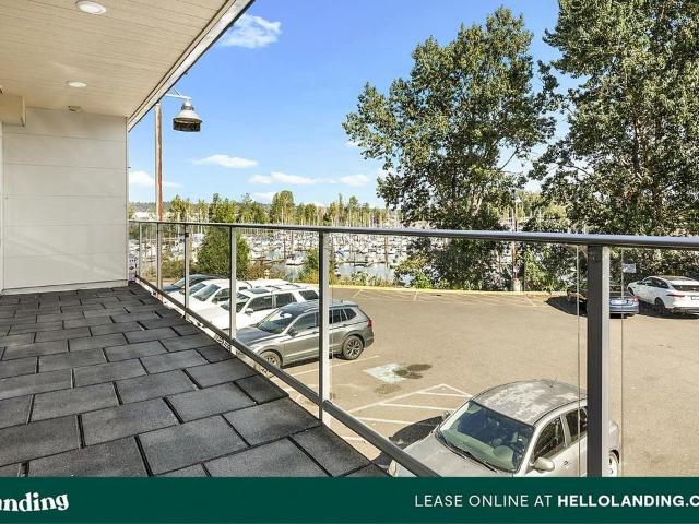 11505 NE Yacht Harbor Dr 2 Bedroom Apartment for Rent at 11505 Ne Yacht Harbor Dr, Portland, OR 97217 Hayden Island