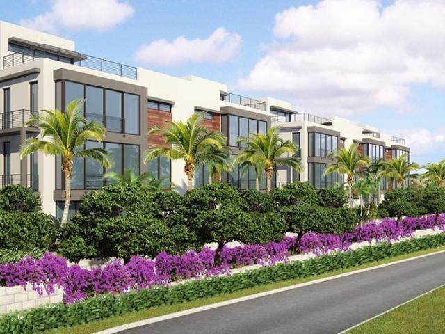 11505 Old Ocean Blvd, Boynton Beach, FL 33435