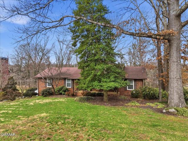 11505 Packard Lane
