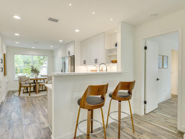11505 Powder Mill Trl