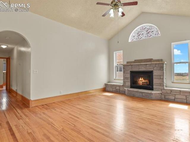 11505 Salinas Road