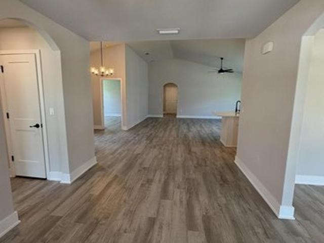 11505 Singo Dr, Panama City, FL 32404