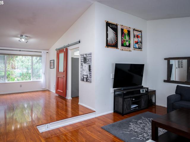 11505 sw terrace trails dr