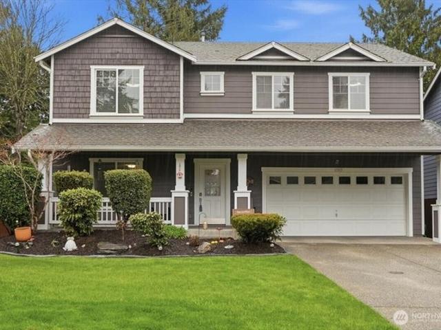 11505 Street Ct E, Puyallup, WA 98374