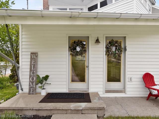 11505 Sunset Boulevard