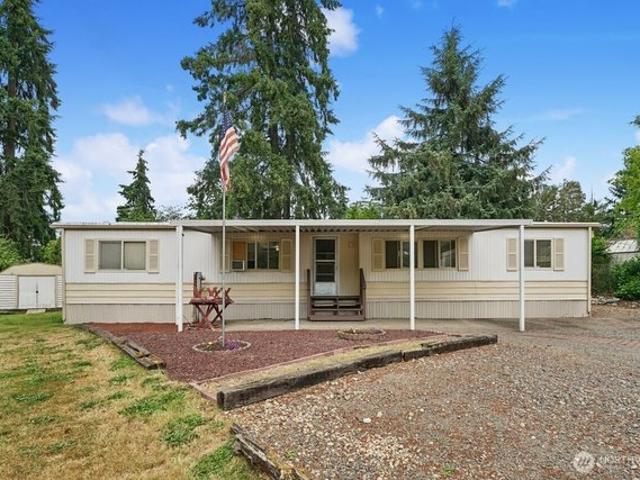 11506 th Ave E, Bonney Lake, WA 98391