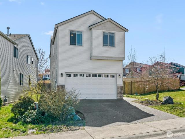 11506 th St E, Puyallup, WA 98374 | MLS #2504 | Compass
