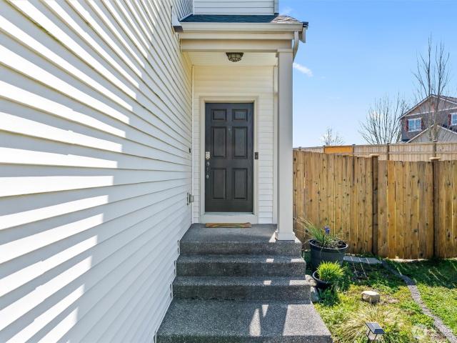 11506 th Street E