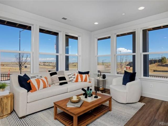 11506 Tremblant Dr, Lone Tree, CO 80134
