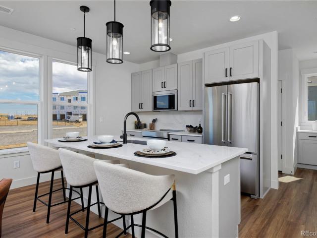 11506 Tremblant Drive