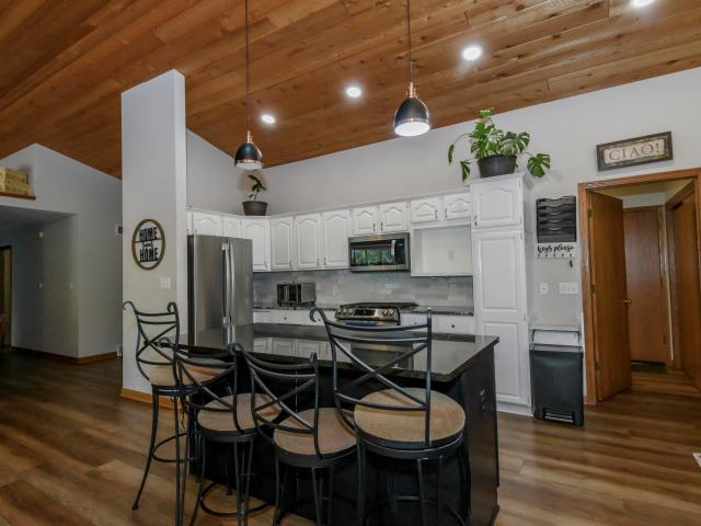 11506 W Janet Ct