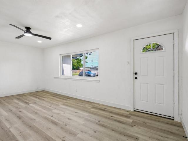 11506 Abston Lane