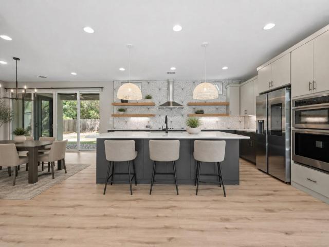 11506 Autumn Ridge Dr