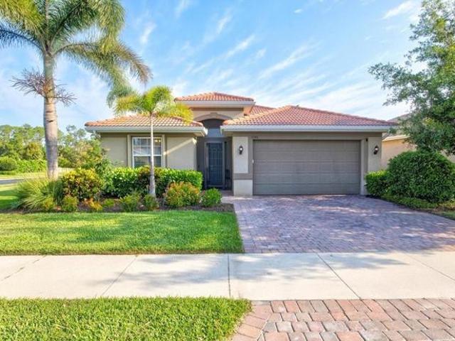 11506 Blackfin St, Venice, FL 34292