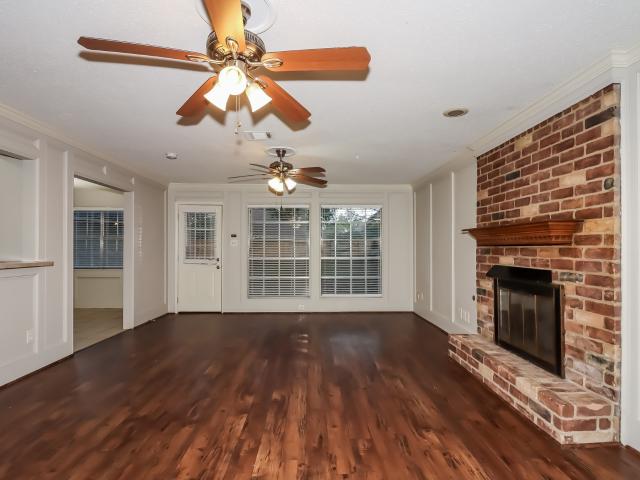 11506 Bristol Lane Court