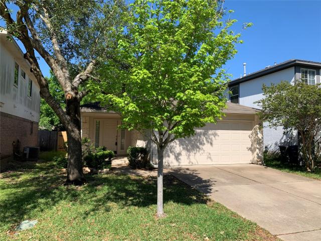 11506 Bruce Jenner Ln, Austin, TX 78748 | MLS #5362 | Compass