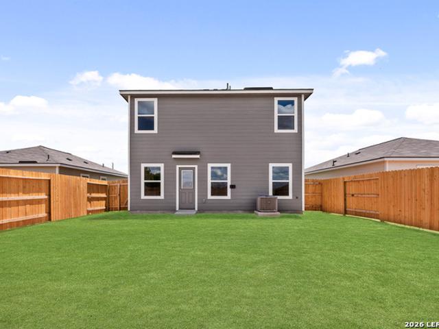 11506 Cardinal Creek