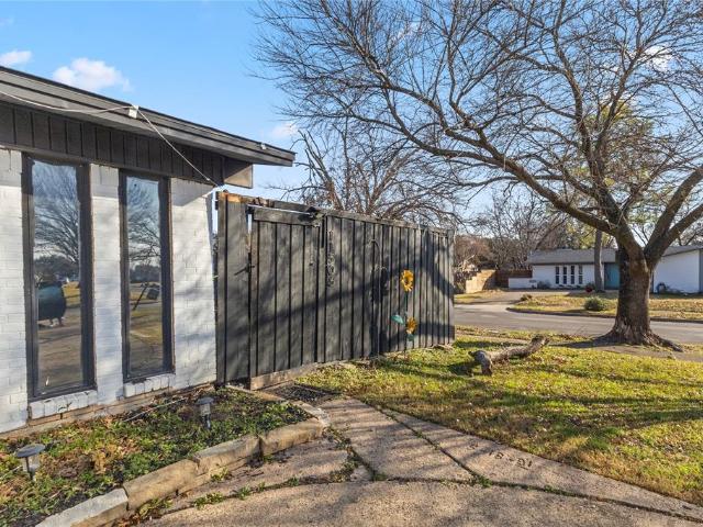 11506 Coral Hills Drive