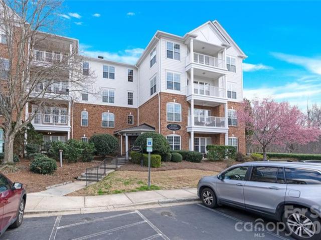 11506 Costigan Ln, Charlotte, NC 28277