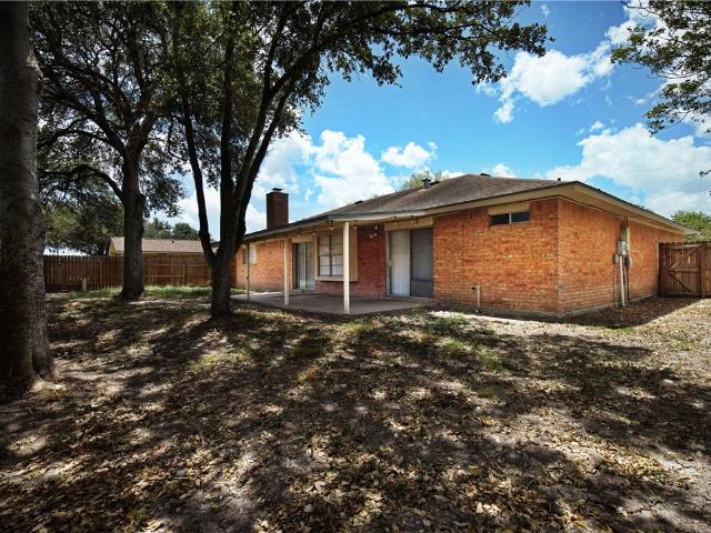 11506 Clear Creek Drive