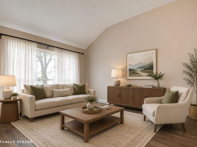 11506 Faulkey Gully Circle