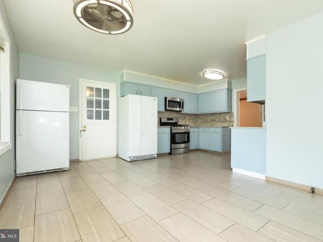 11506 Karen Drive