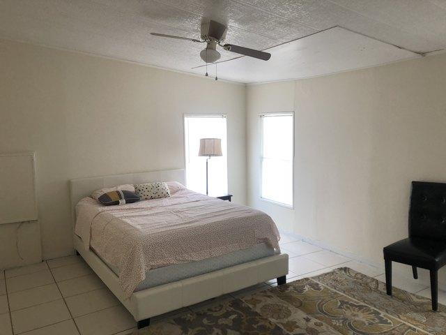 11506 McMullen Rd, Riverview, FL 33569