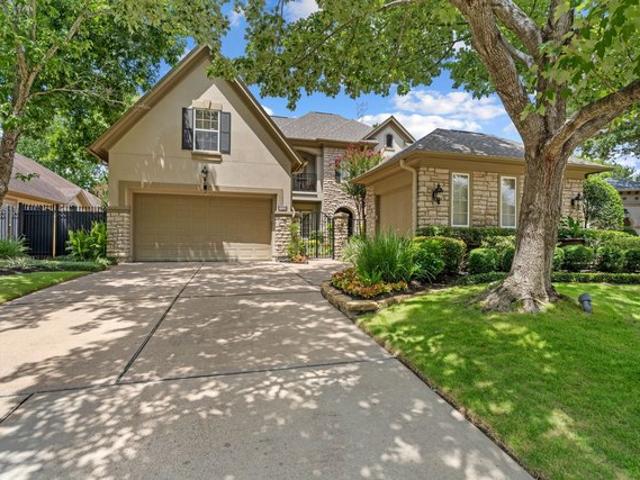 11506 Manorhouse Ln, Houston, TX 77082
