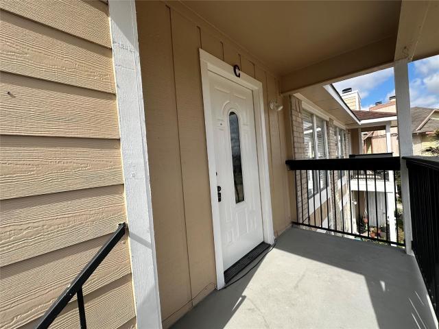 11506 Meadow Pines Ct Court C