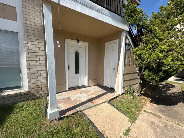 11506 Meadow Pines Ct, Unit B, Houston, TX 77477 | MLS #83150