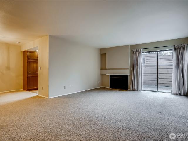11506 NE 128th Street # 17