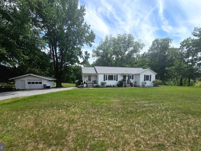 11506 Post Oak Rd, Spotsylvania, VA 22551