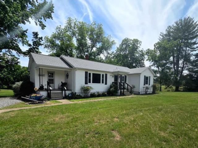 11506 Post Oak Road