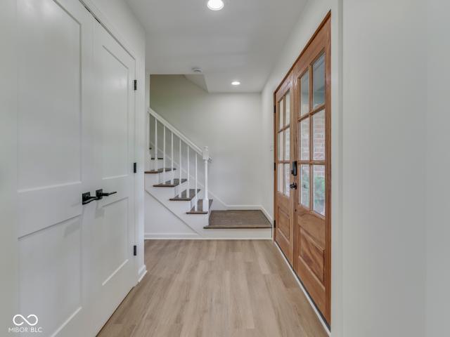 11506 Rolling Springs Drive