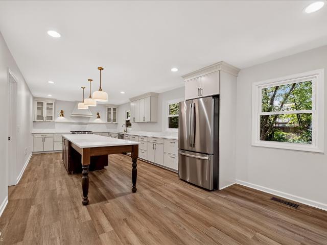 11506 Rolling Springs Drive