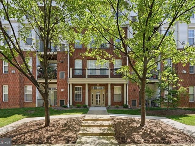 11506 Sperrin Cir Unit 77, Fairfax, VA 22030